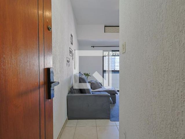 Apto, Centro, 1 Quarto, 60 m2 Belo Horizonte