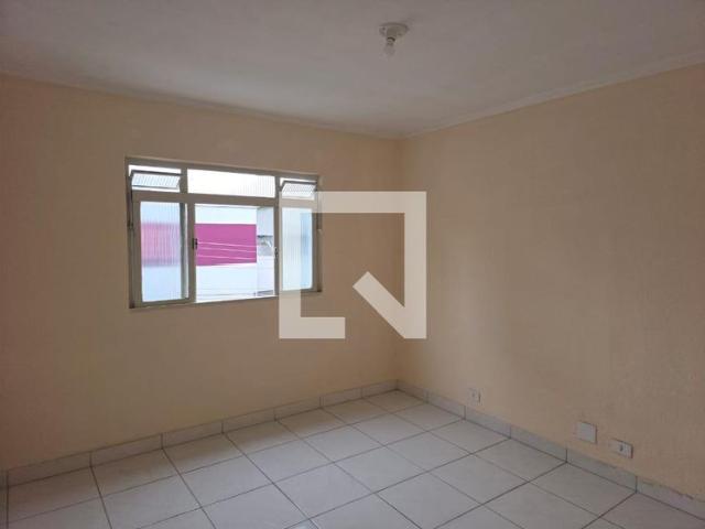 Apto, Centro, 1 Quarto, 60 m2 Guarulhos
