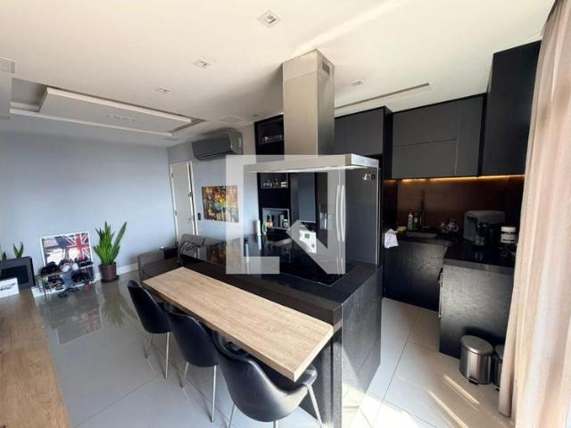 Apto, Centro, 1 Quarto, 60 m2 Niterói