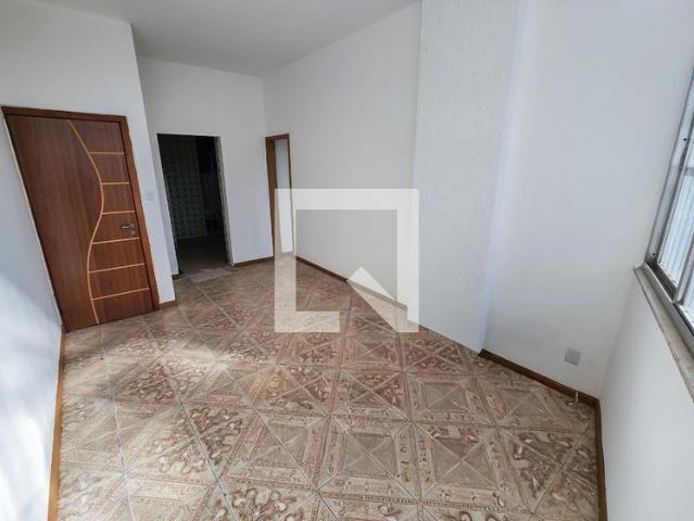 Apto, Centro, 1 Quarto, 60 m2 Rio de Janeiro