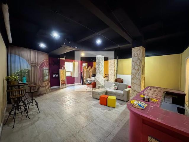 Apto, Centro, 1 Quarto, 60 m2 Rio de Janeiro