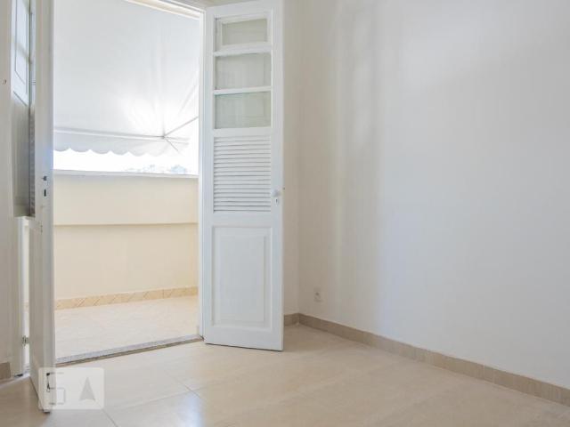 Apto, Centro, 1 Quarto, 60 m2 Rio de Janeiro