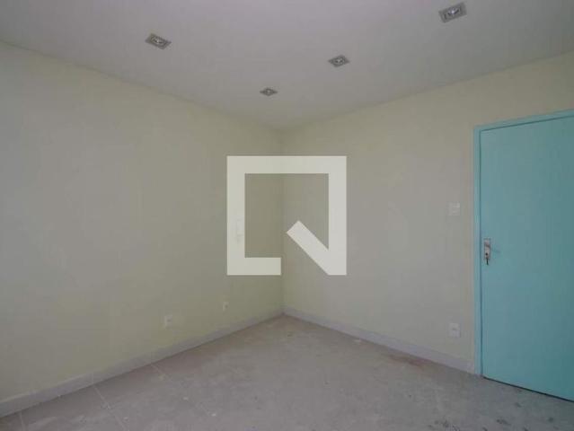 Apto, Centro, 1 Quarto, 60 m2 Rio de Janeiro