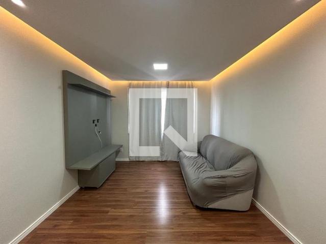 Apto, Centro, 1 Quarto, 60 m2 São Leopoldo