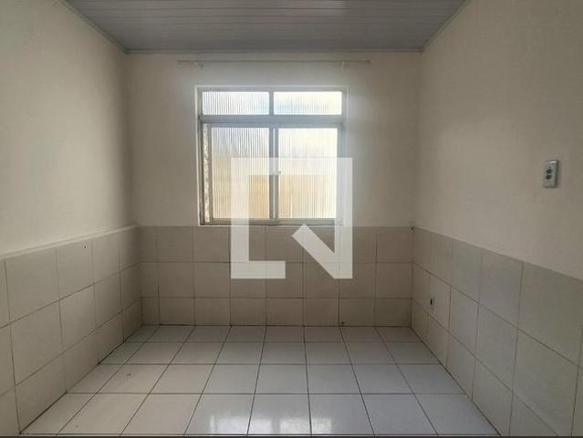 Apto, Centro, 1 Quarto, 60 m2 Salvador