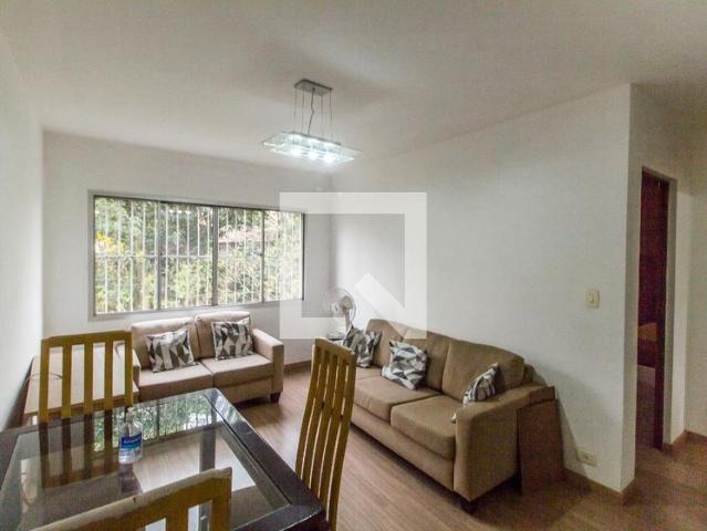 Apto, Centro, 2 Quartos, 62 m2 Barueri