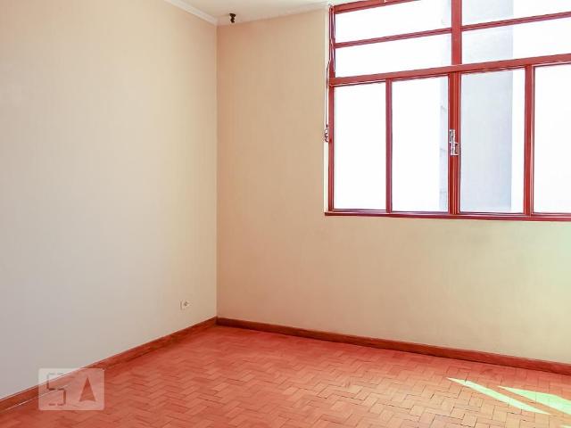 Apto, Centro, 1 Quarto, 62 m2 São Caetano do Sul