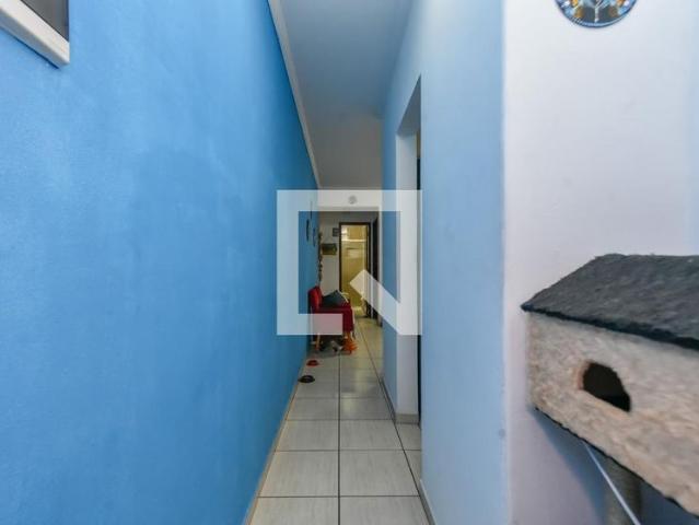 Apto, Centro, 1 Quarto, 62 m2 São Paulo