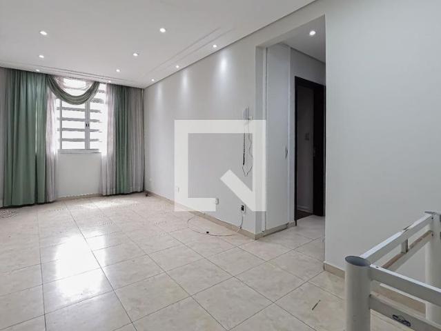 Apto, Centro, 1 Quarto, 64 m2 Guarulhos