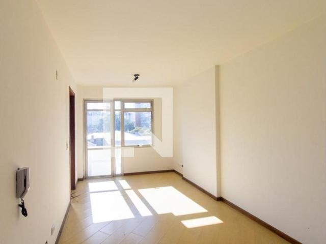 Apto, Centro, 1 Quarto, 65 m2 Curitiba