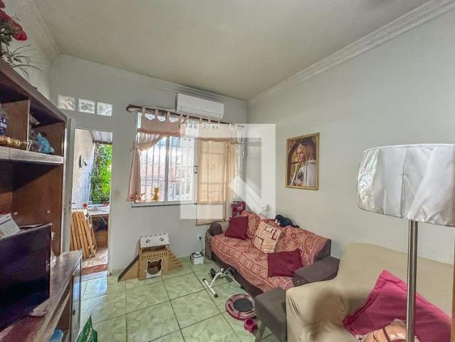 Apto, Centro, 1 Quarto, 65 m2 Rio de Janeiro