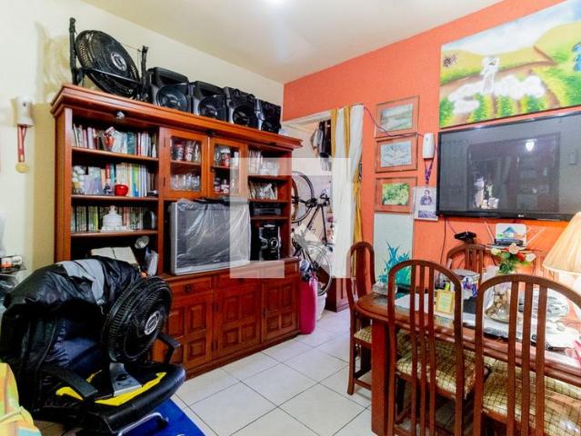 Apto, Centro, 1 Quarto, 65 m2 Rio de Janeiro
