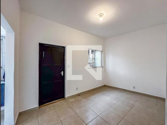 Apto, Centro, 2 Quartos, 66 m2 Rio de Janeiro