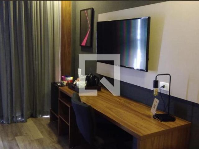 Apto, Centro, 1 Quarto, 68 m2 Osasco
