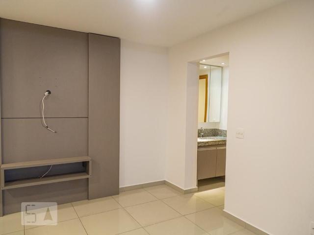 Apto, Centro, 1 Quarto, 73 m2 Belo Horizonte