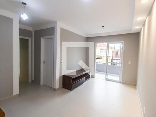 Apto, Centro, 1 Quarto, 70 m2 Barueri