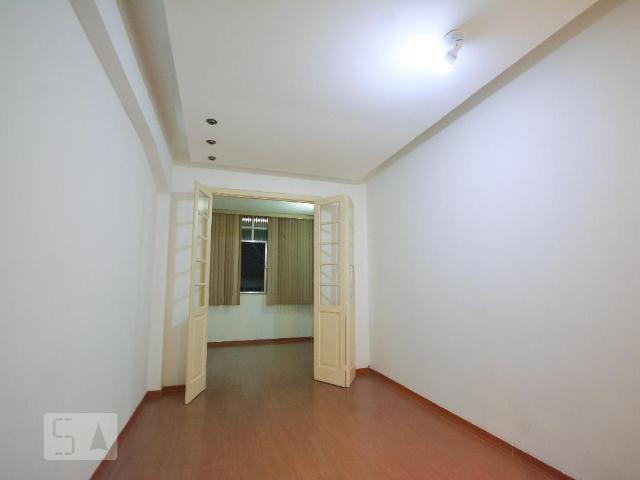 Apto, Centro, 1 Quarto, 70 m2 Rio de Janeiro