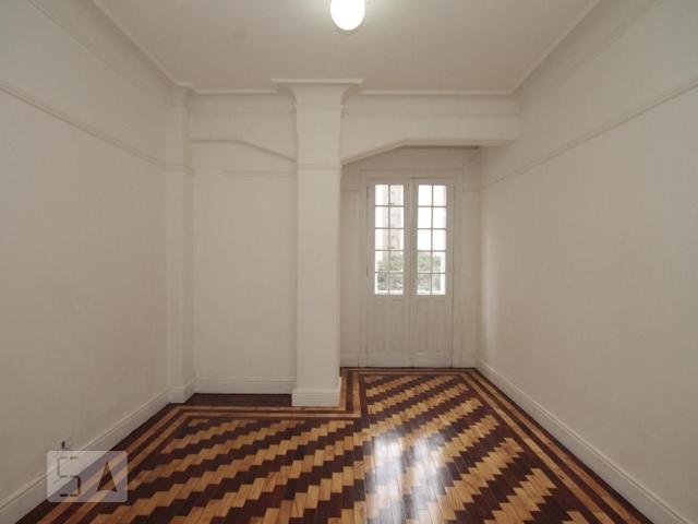 Apto, Centro, 1 Quarto, 70 m2 São Paulo
