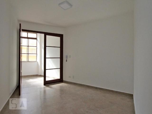 Apto, Centro, 1 Quarto, 70 m2 São Paulo