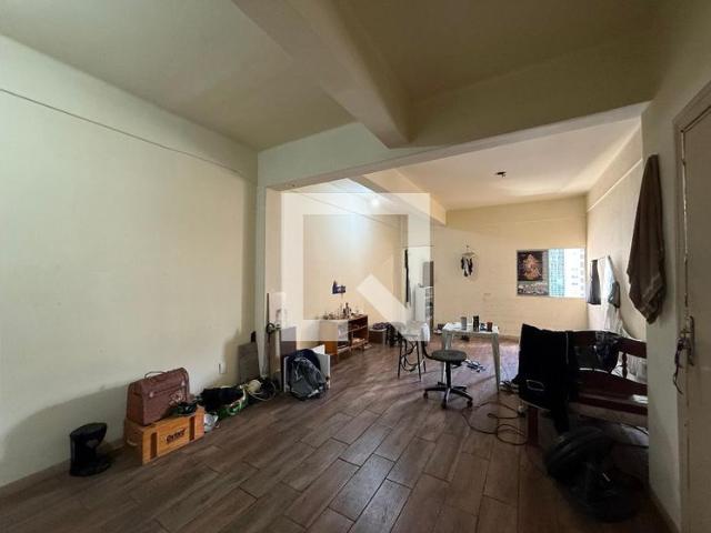 Apto, Centro, 1 Quarto, 70 m2 São Paulo