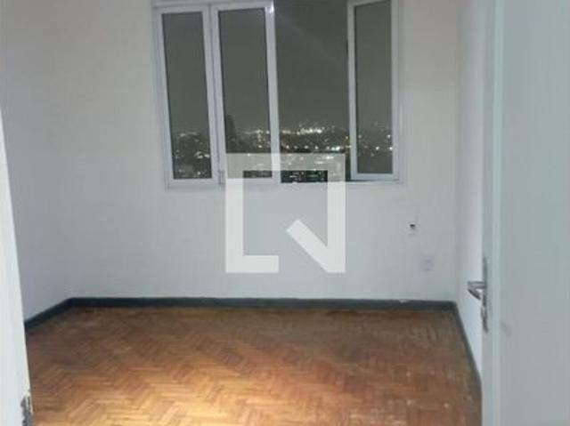 Apto, Centro, 1 Quarto, 70 m2 São Paulo
