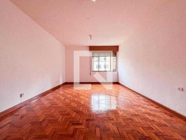Apto, Centro, 1 Quarto, 72 m2 São Paulo
