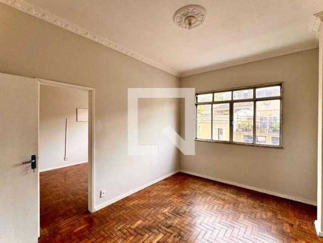 Apto, Centro, 1 Quarto, 77 m2 Rio de Janeiro