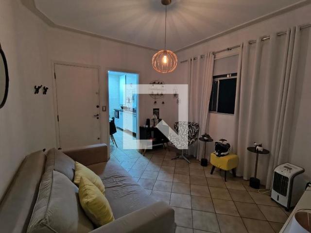 Apto, Centro, 1 Quarto, 77 m2 Ribeirão Preto