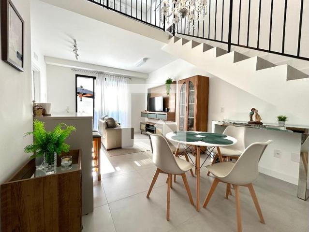 Apto, Centro, 1 Quarto, 74 m2 Florianópolis
