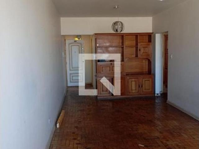 Apto, Centro, 1 Quarto, 74 m2 São Paulo
