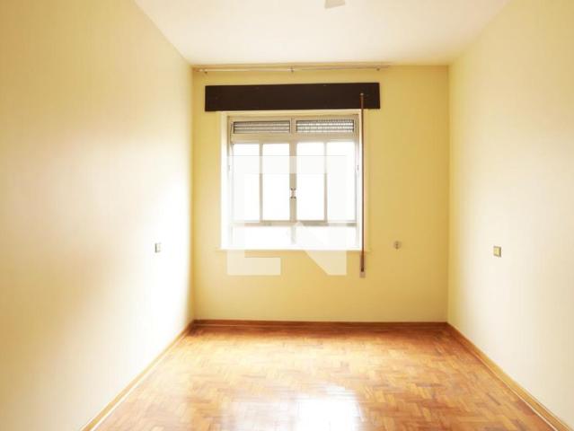 Apto, Centro, 1 Quarto, 74 m2 São Paulo
