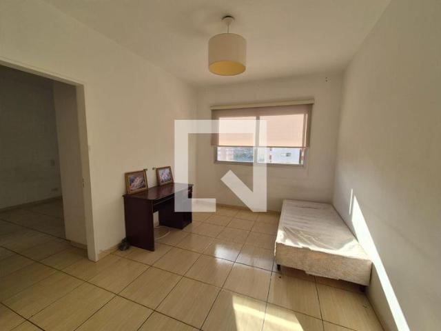 Apto, Centro, 1 Quarto, 75 m2 Campinas