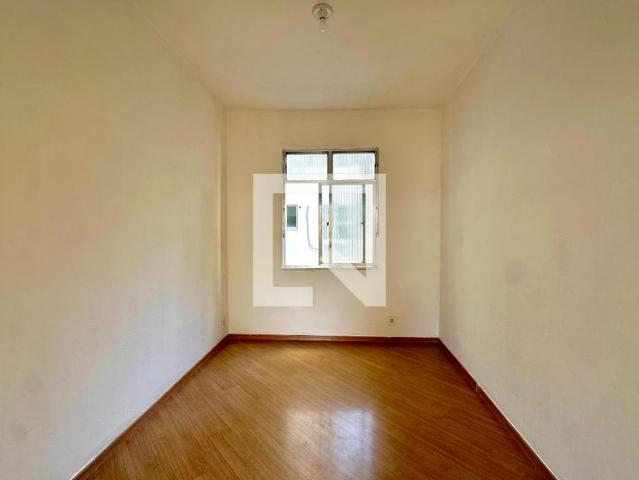 Apto, Centro, 1 Quarto, 75 m2 Rio de Janeiro