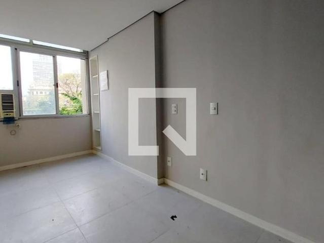 Apto, Centro, 1 Quarto, 76 m2 São Paulo