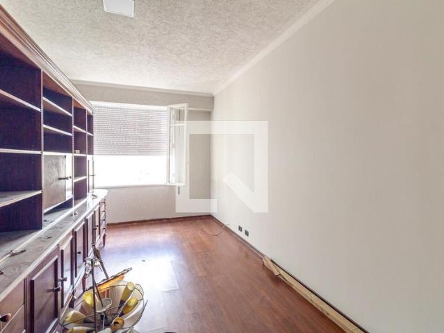 Apto, Centro, 1 Quarto, 76 m2 São Paulo