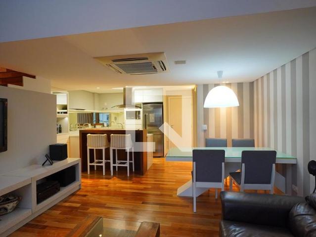 Apto, Centro, 1 Quarto, 83 m2 Florianópolis