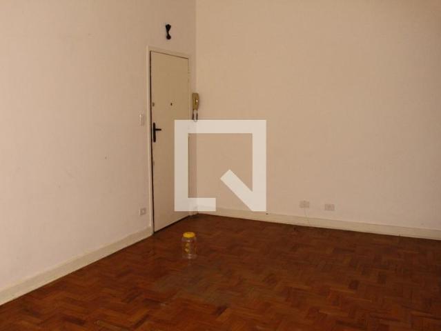 Apto, Centro, 1 Quarto, 80 m2 São Paulo