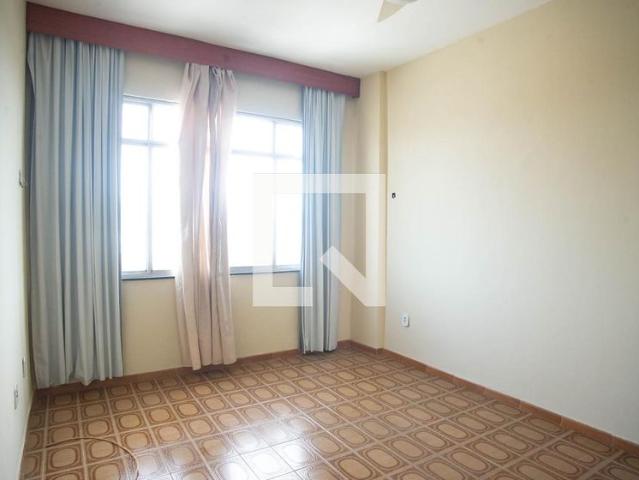 Apto, Centro, 1 Quarto, 90 m2 Duque de Caxias