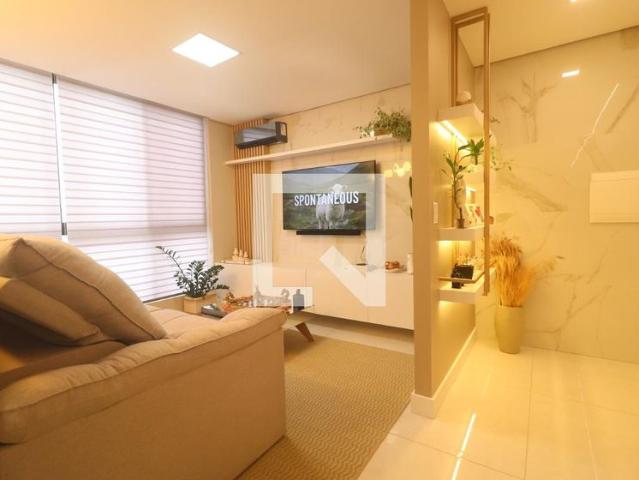 Apto, Centro, 1 Quarto, 90 m2 Novo Hamburgo