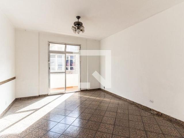 Apto, Centro, 1 Quarto, 90 m2 São Paulo