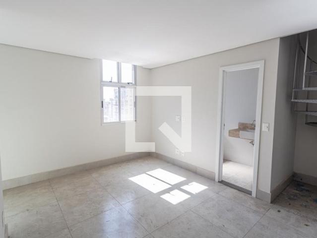 Apto, Centro, 1 Quarto, 132 m2 Belo Horizonte