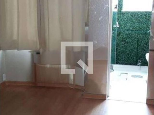 Apto, Centro, 1 Quarto, 19 m2 Rio de Janeiro