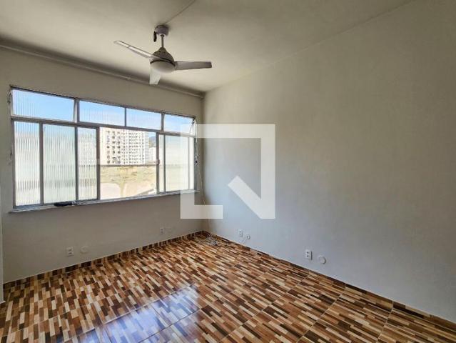 Apto, Centro, 1 Quarto, 20 m2 Rio de Janeiro