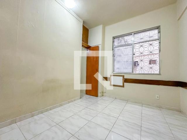 Apto, Centro, 1 Quarto, 21 m2 Rio de Janeiro