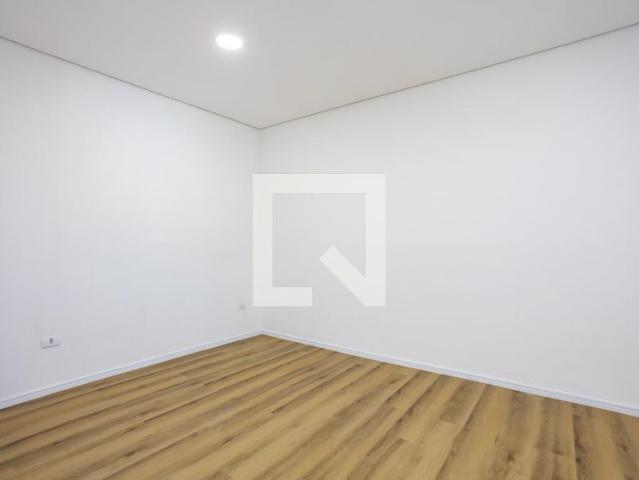 Apto, Centro, 1 Quarto, 22 m2 Osasco