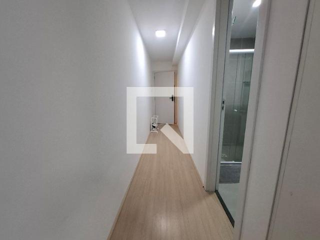Apto, Centro, 1 Quarto, 27 m2 Rio de Janeiro