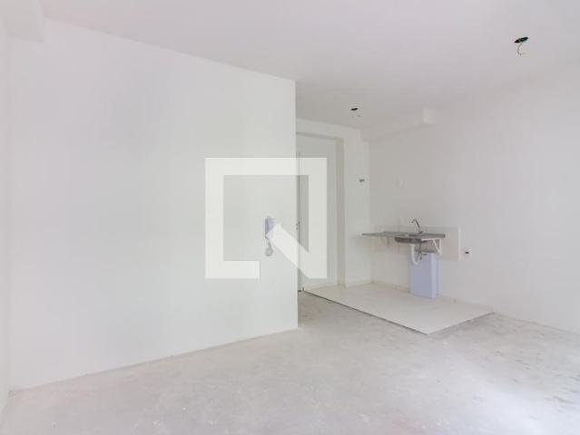 Apto, Centro, 1 Quarto, 24 m2 Osasco