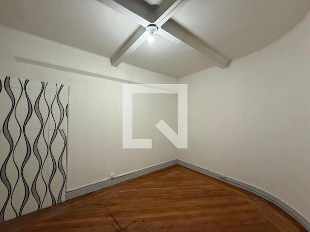 Apto, Centro, 1 Quarto, 24 m2 São Paulo