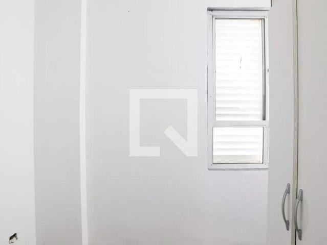 Apto, Centro, 1 Quarto, 26 m2 São Paulo