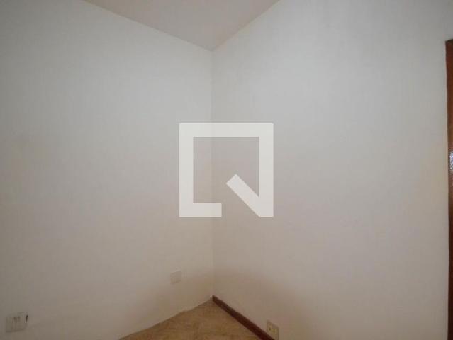 Apto, Centro, 1 Quarto, 28 m2 Nova Iguaçu